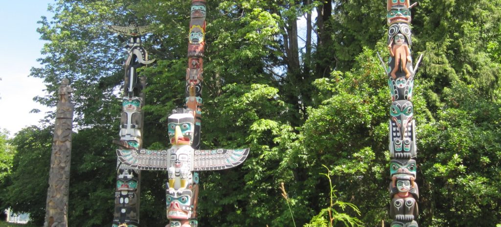 Delta | Vancouver and Area | Vancouver, Coast and Mountains | Travel ...