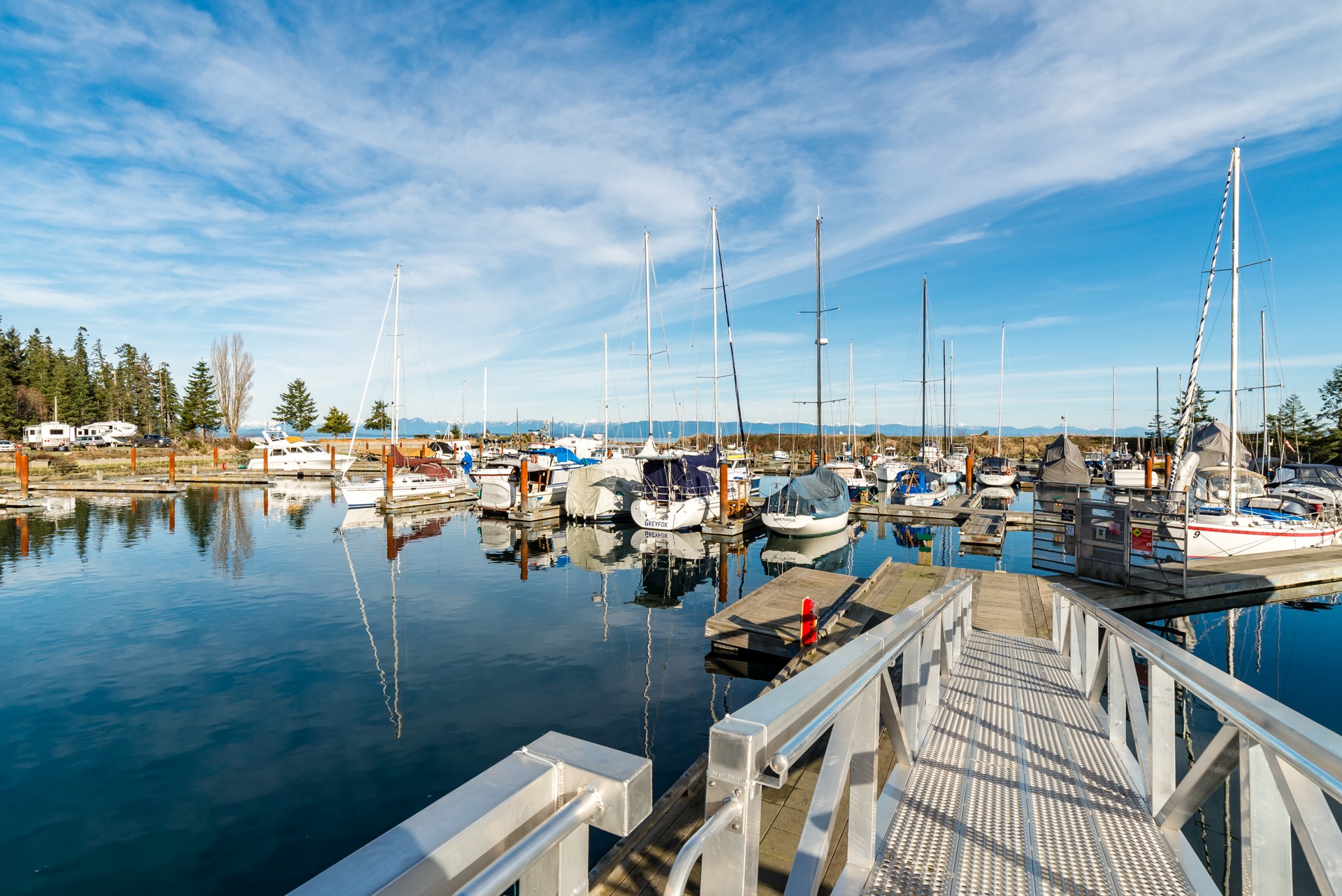 Black Creek | North Central Vancouver Island | Vancouver Island and the ...