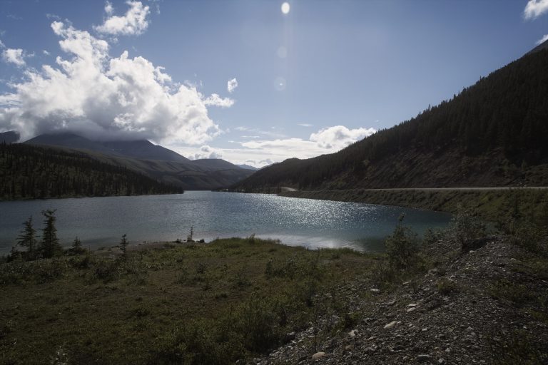North British Columbia Circle Tour | Tours & Drives | Travel British ...