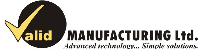 Valid Manufacturing Ltd | Suppliers | Travel British Columbia