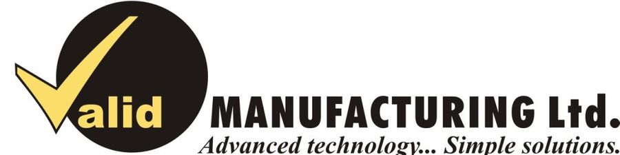 Valid Manufacturing Ltd | Suppliers | Travel British Columbia