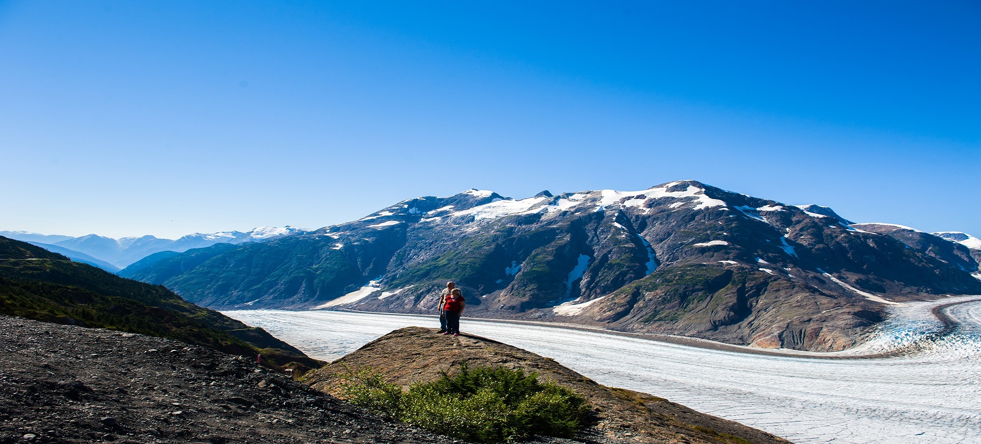 North British Columbia Circle Tour | Tours & Drives | Travel British ...