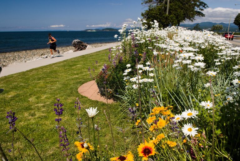 Sechelt | Sunshine Coast | Vancouver, Coast and Mountains | Travel ...