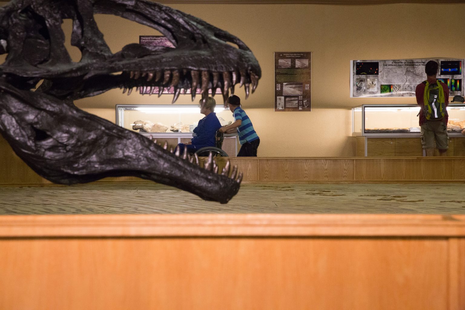 Plan a Trip to British Columbia’s Peace River Country | Travel British ...