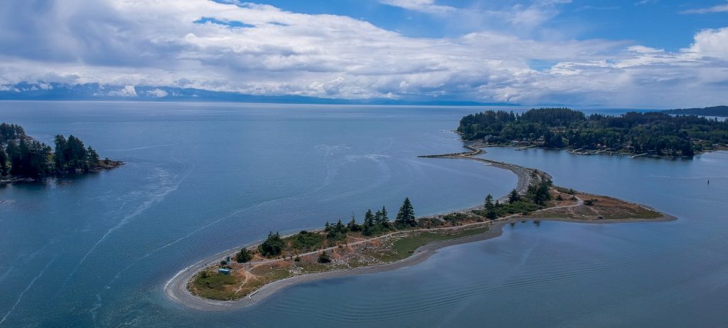 Sooke | Victoria and South Vancouver Island | Vancouver Island and the ...